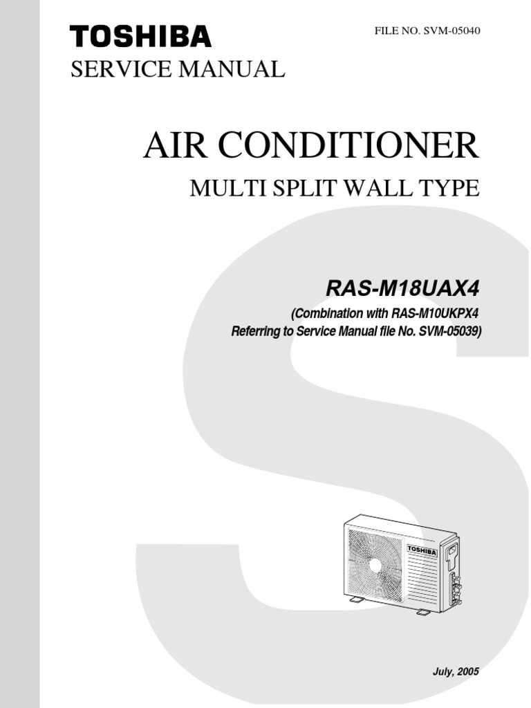 SVM 05040 | PDF | Ac Power Plugs And Sockets | Electrical Connector