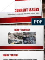 SHS Form 137 Template | PDF | Schools | Science