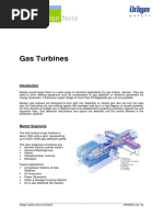 Saudi Aramco LOTO Guide | PDF | Nature