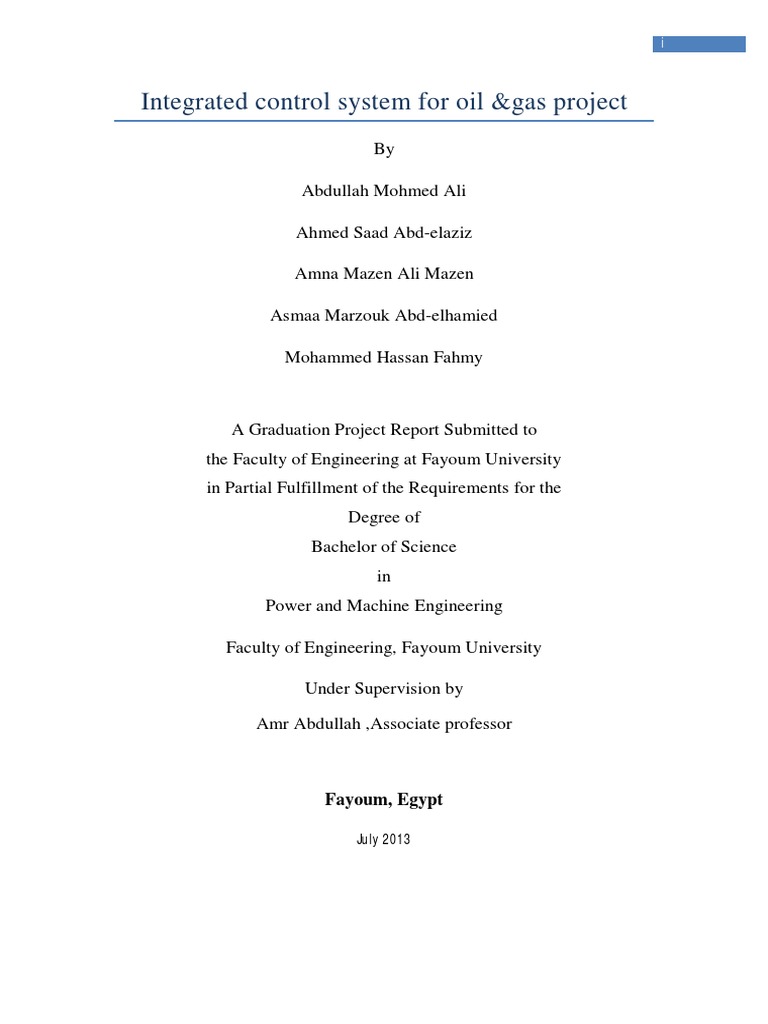 6 | PDF | Programmable Logic Controller | Systems Theory