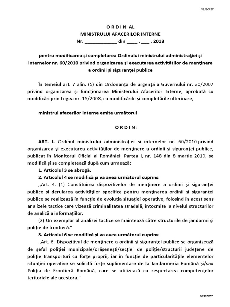 Nesecret | PDF