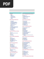 Social Functioning Scale | PDF | Hobbies | Employment