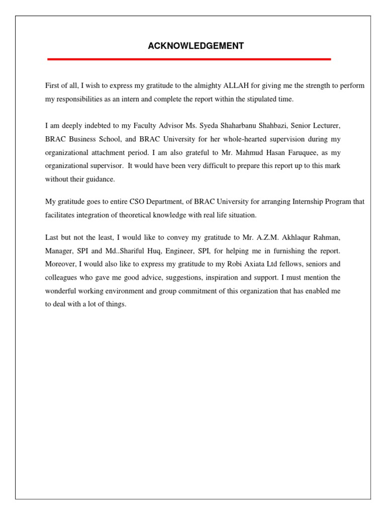 Aktel Robi | PDF | Economies | Business