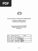 Is 4984 - 2016 LR | PDF