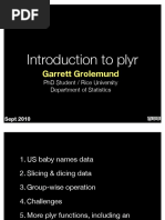 Geriatric Depression Scale (Short Form) | PDF | Behavioural Sciences ...