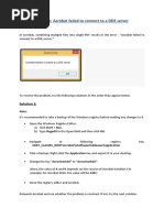 Company Asset Return Form | PDF | Finance & Money Management | Computers