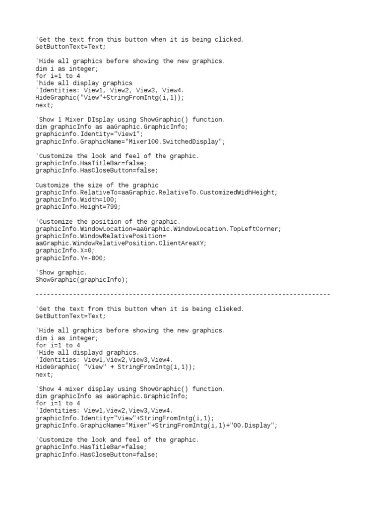 Lab13 - Creatubg A Navigation Symbol | PDF | Communication Design ...