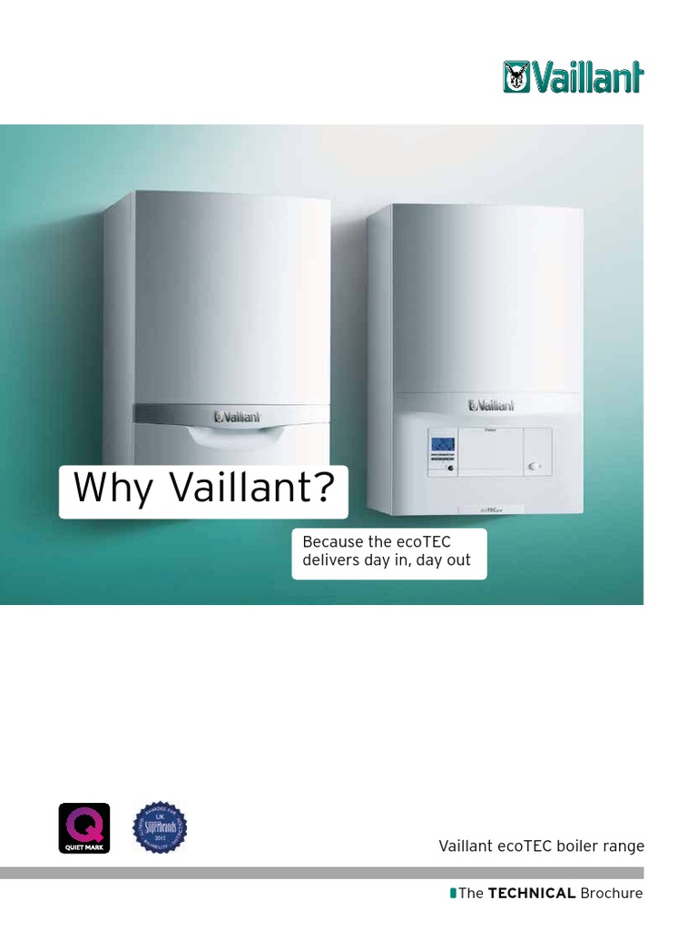 Vaillant 007472 Ecotec Boiler Range 06072015 Print Ready PDF Final ...