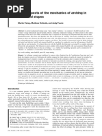 (ENG) - Timoshenko - Theory of Plates and Shells | PDF