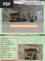 MANUAL DE MORDAZAS DE EQUIPOS_v2 | PDF