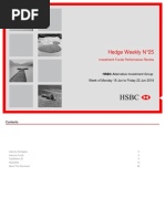 GOA Pharma Companies | PDF | Companies | Biotechnology