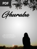 LECTURA BÍBLICA EN 1 AÑO | PDF