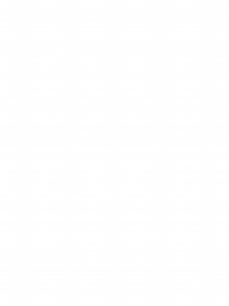 Alba María Paz Soldán (Coord.) - Letras Bolivianas y Cultura Nacional ...