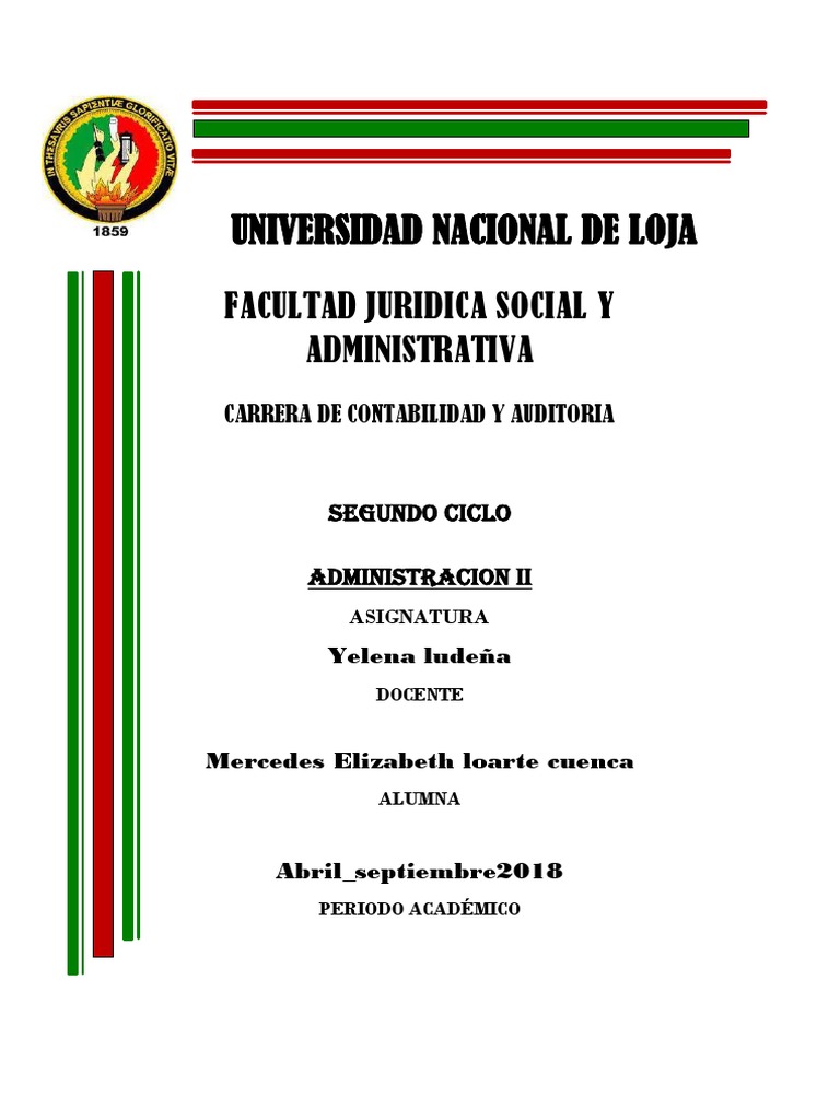 Teoria Del Campo Del Campo de Lewin | PDF | Comportamiento | Sicología