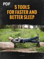 Imouto Life Manual.pdf | PDF