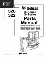 Balon Catalog PDF | PDF | Valve | Steel