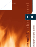 Structure of HSG65 | PDF | Career & Growth | Finance & Money Management