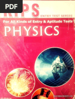 Adamjee Chemistry Notes | PDF