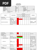 CP - Diare Akut | PDF