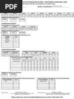 CLP Orientation Talk | PDF | The Gospel | Jesus