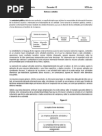 Diario Tabular | PDF | Contabilidad | Business