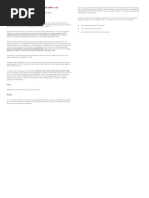 GEPF Resignation Choice Form | PDF | Defined Benefit Pension Plan | Pension