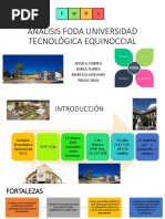 Formulario de Reembolso BMI Individual | PDF | Medicina | Cuidado de la ...