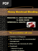 FSRH Guidance Switching or Starting Methods of Contraception August ...