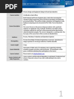 Inergen Order Data Sheet | PDF | Valve | Pipe (Fluid Conveyance)