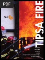 Hydrant | PDF | Corrosion | Pipe (Fluid Conveyance)