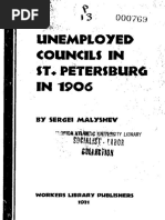 NKVD Operational Order No. 00447 | PDF