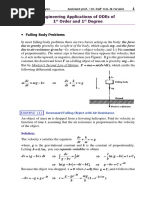 Hansen Equation in Foundation Analysis | PDF | Natural Materials ...