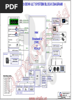 Sample Chapter 4 Capstone | PDF | Software Development | Usability