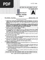 Mechanical Made Easy Handbook PDF | PDF