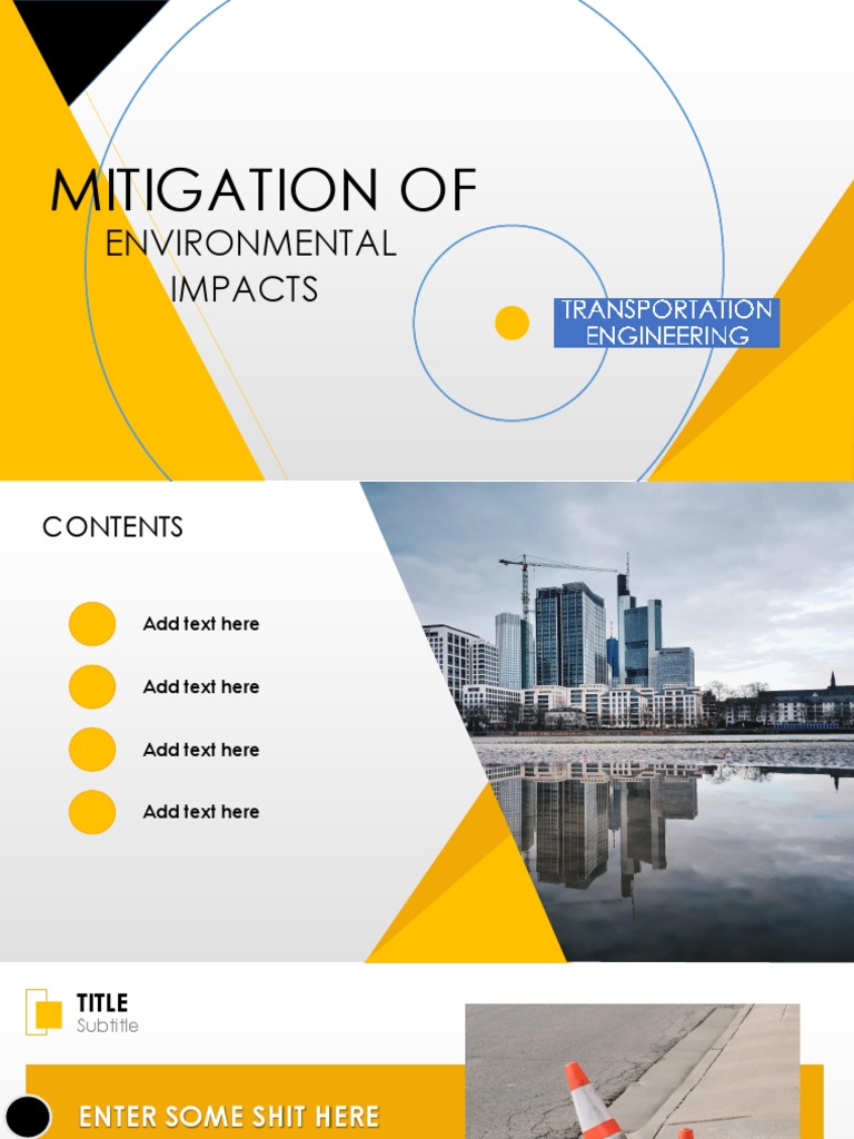 PPPT Template Free | PDF