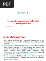 Alcohol Meter Correction Table PDF | PDF | Celsius | Scientific Observation