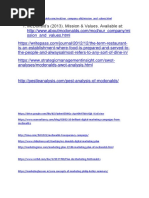 5 Keys Smith - System | PDF | Traffic | Driving