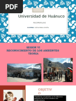 Sesion 4 - Psicoprofilaxis | PDF | Parto | Especialidades Medicas