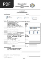 SEC Registration User Guide | PDF | Verification And Validation ...