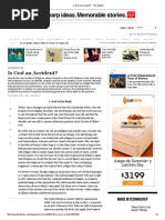 Ifá Initiation | PDF | Rituals | Religion And Belief