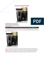 Ericfil: Obat Kuat Pria Terbaik 2023 | PDF