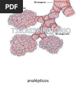 G00163403-02-Reliveran Comprimidos Sublingual Gotas | PDF | Tableta ...