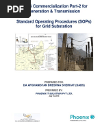 Morth 1700 Structural Concrete | PDF | Concrete | Construction Aggregate