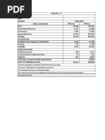 FAQs - Sodexo Multi-Benefit Pass | PDF | Personal Identification Number ...