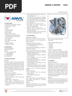 Anvil Fig. 82 Short Spring Hangers | PDF | Pipe (Fluid Conveyance ...