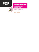 NRHA Patterns 2022 | PDF | Equestrianism | Horses