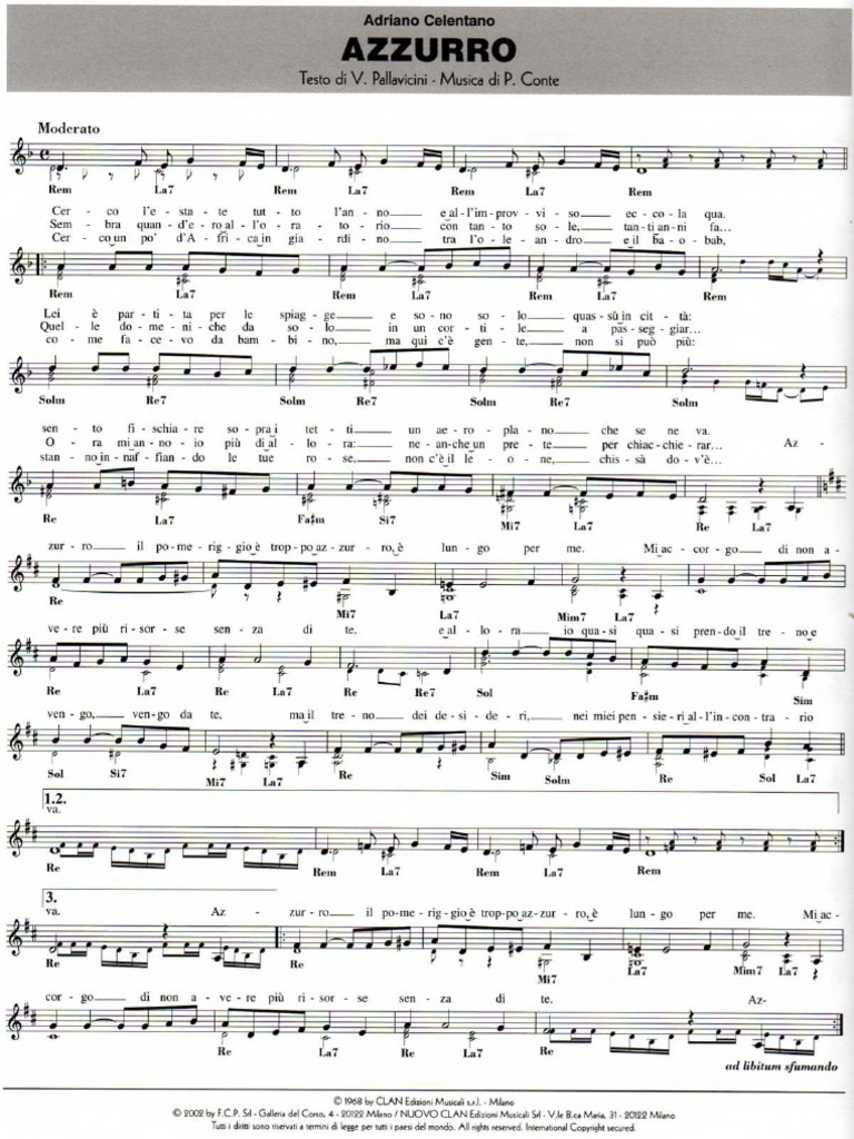 adriano-celentano-azzurro.pdf