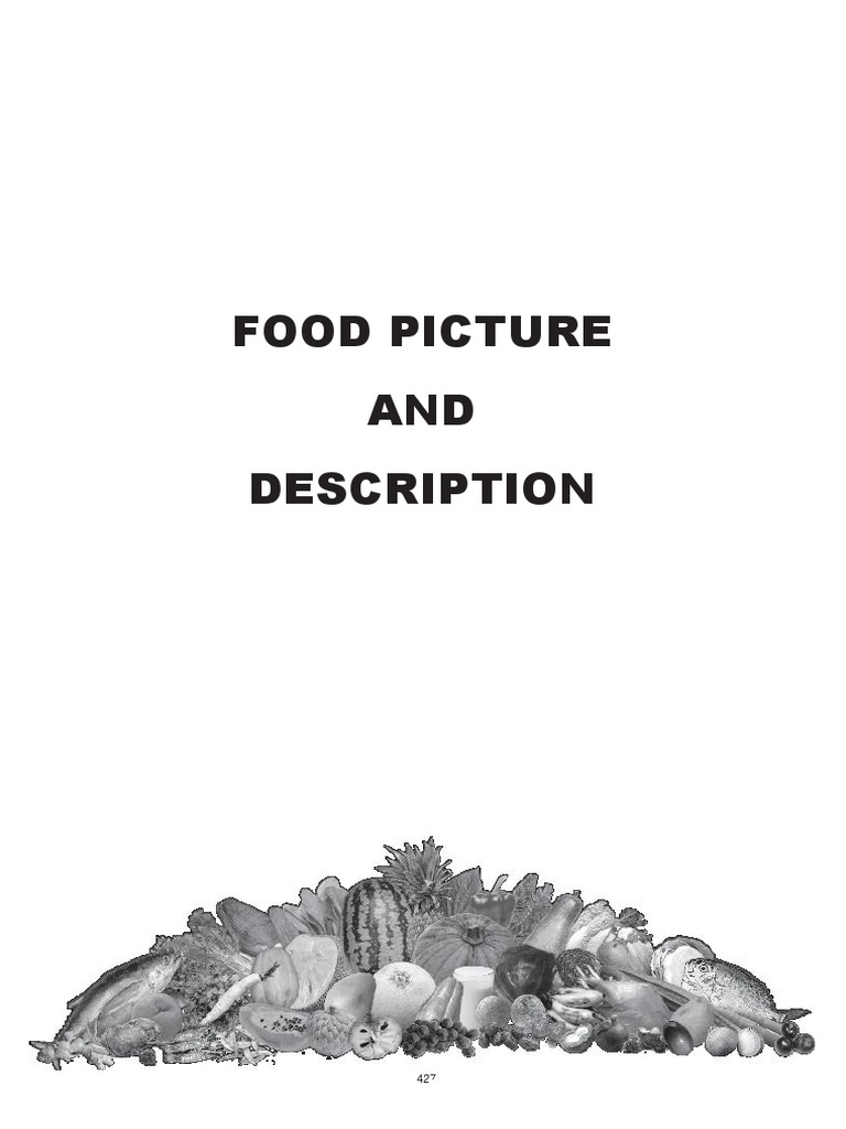 IFCT 2017 Picture Description | PDF