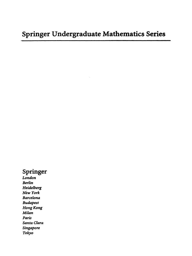 Introductory Mathematics. Applications and Methods | PDF | Matrix ...