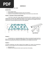 Chapter 7: Flow Nets | PDF | Soil Mechanics | Geotechnical Engineering